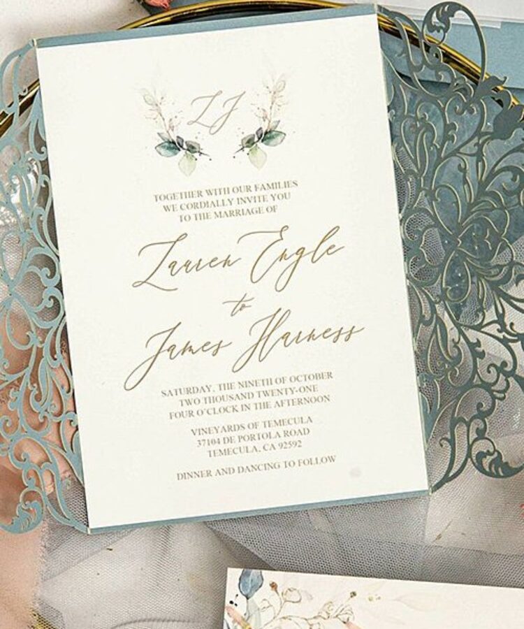 Military Promotion Announcement Wording