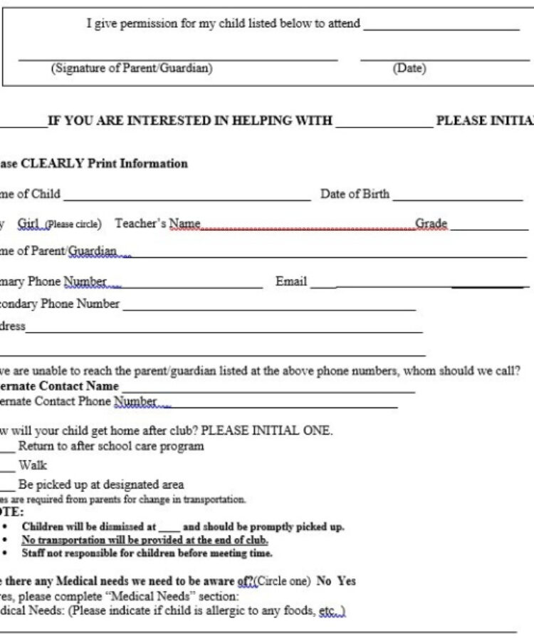 Slip Templates - Lovejoleen