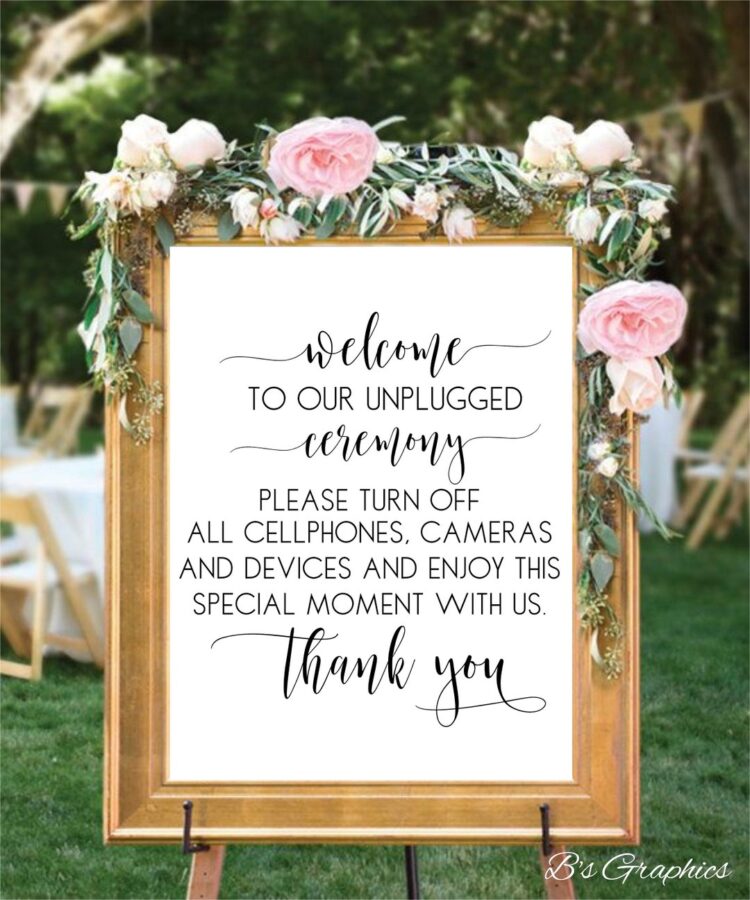 Gender Neutral Wedding Ceremony Wording